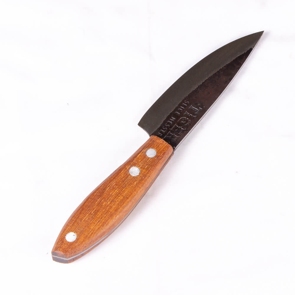 Shark'12 Kochmesser – Tiger Slice Messer